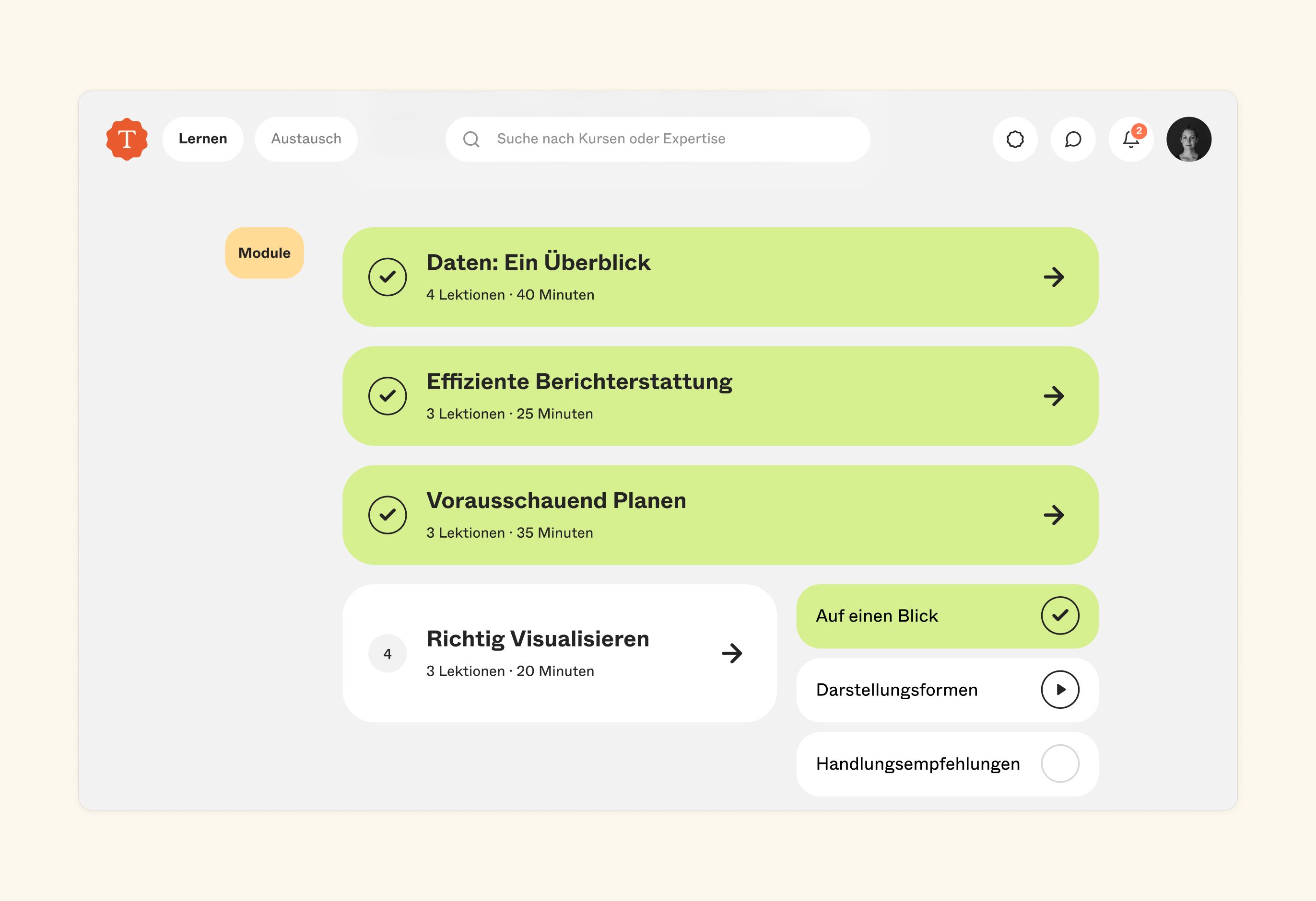 Themis Case Study | MAD – Digital Product Studio
